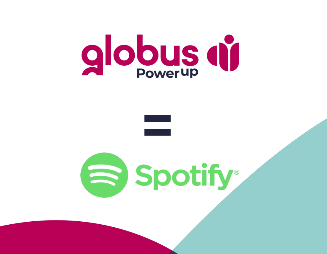 Globus Ai | Recruiting Software|AI-based workforce management software